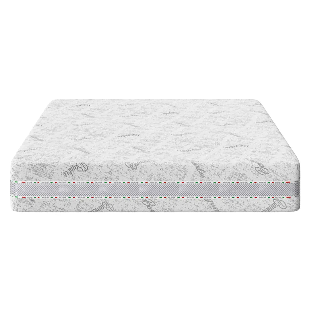 MATTRESS - MELVINFLEX