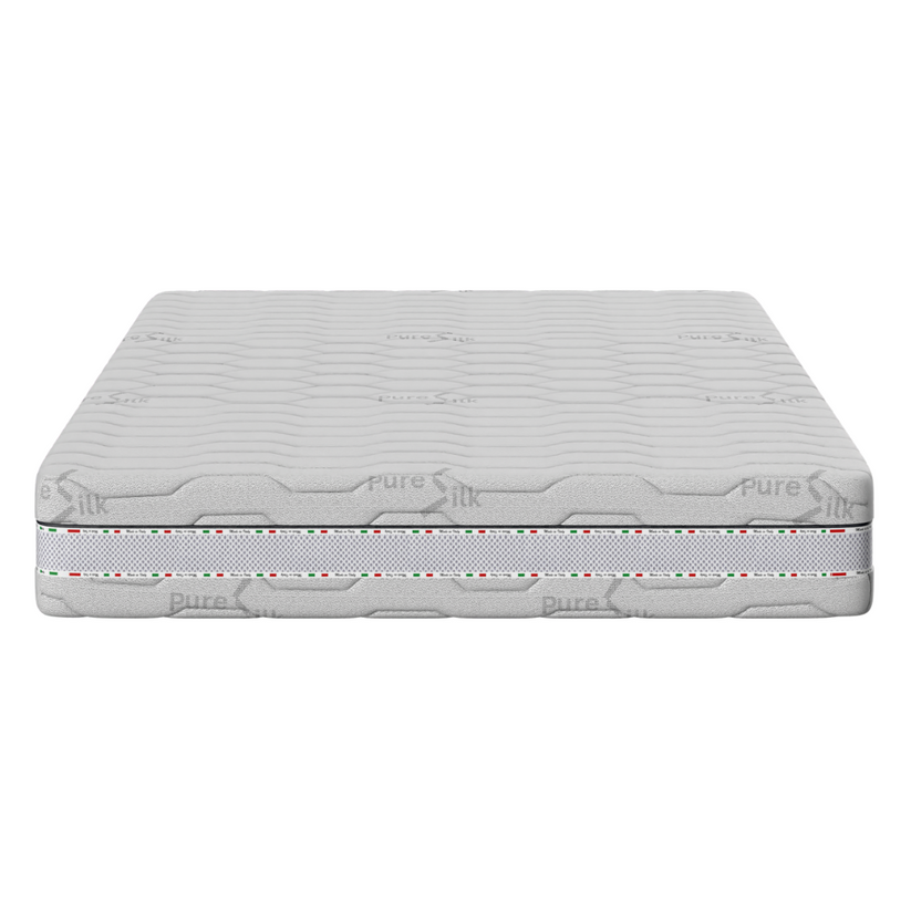 MATTRESS - MELVINFLEX