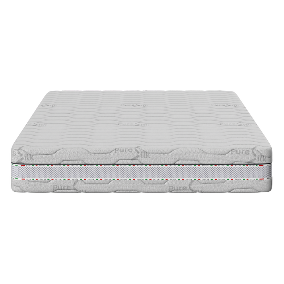 MATTRESS - MELVINFLEX