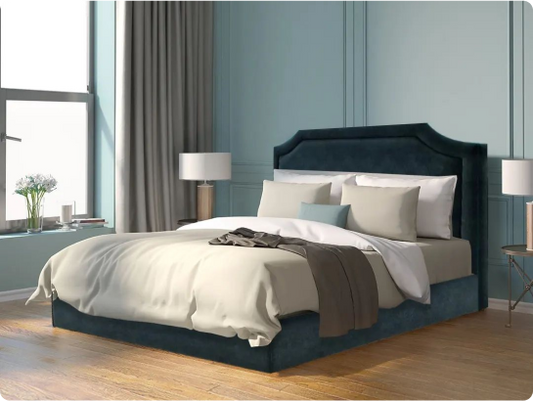 MELVINflex - Your dreams start here