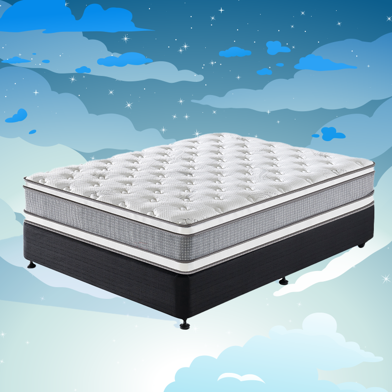 MELVINflex - Your dreams start here