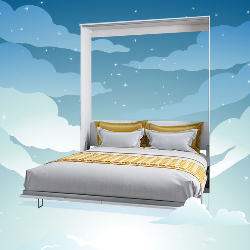 MELVINflex - Your dreams start here