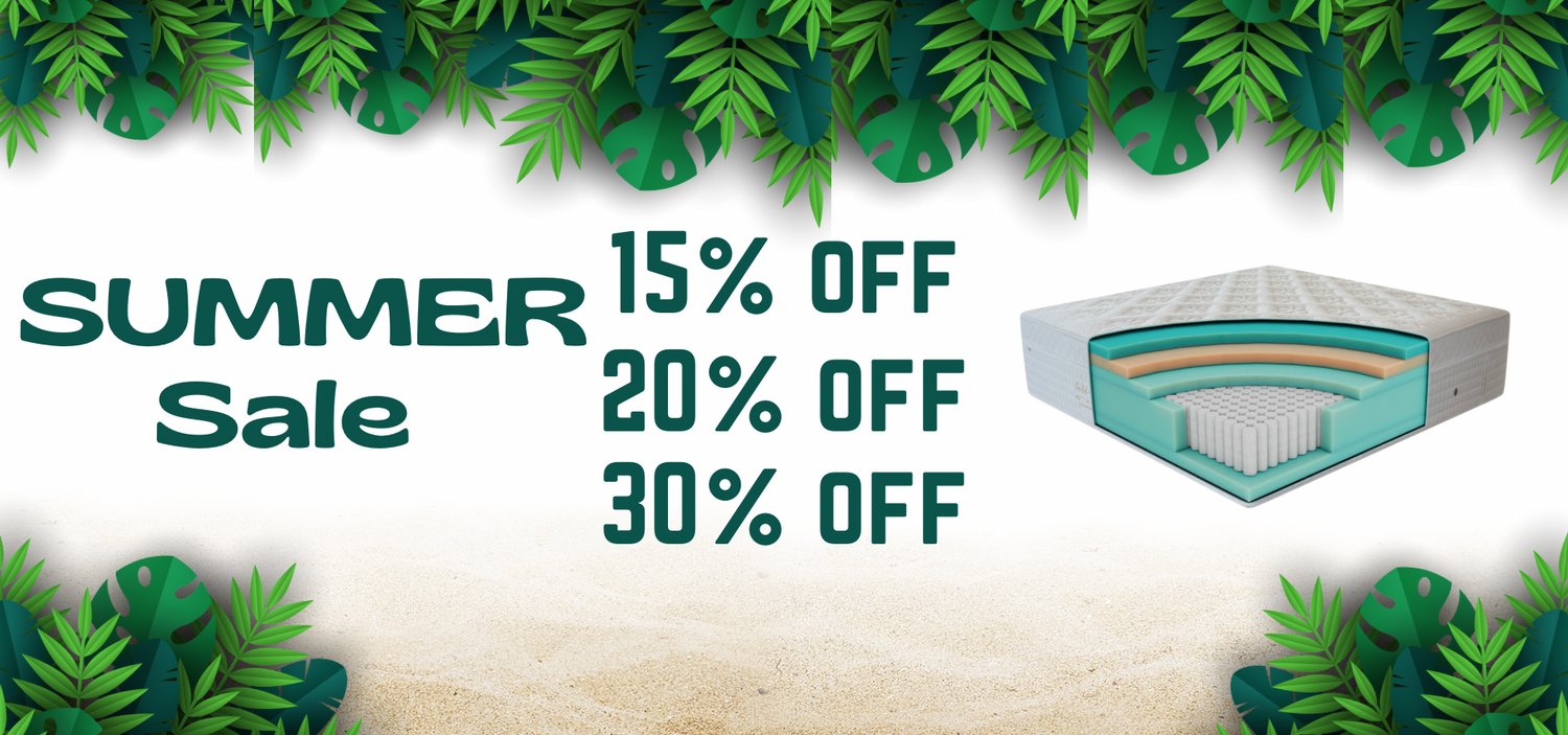 MELVINflex - Your dreams start here