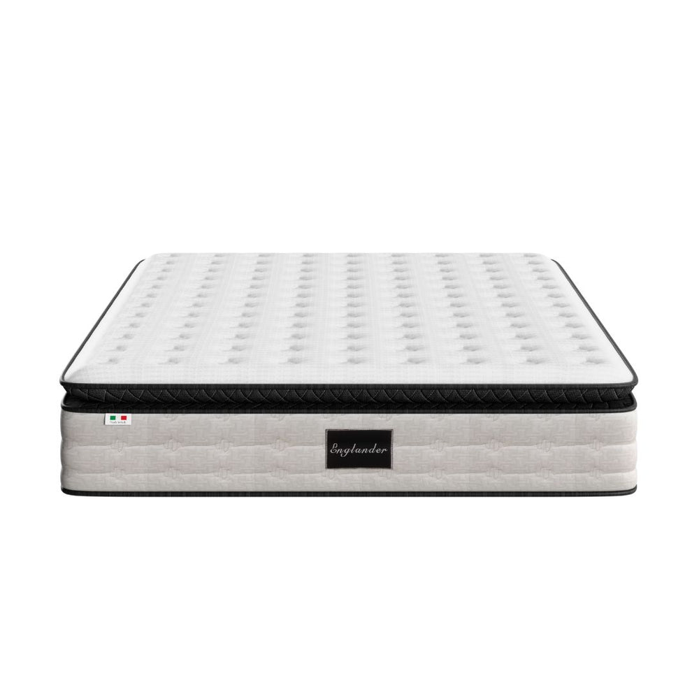 MATTRESS - MELVINFLEX